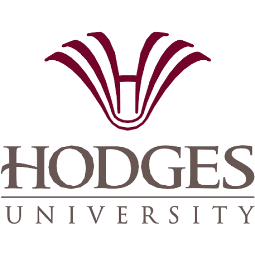 Hodges University 排名 | 选校