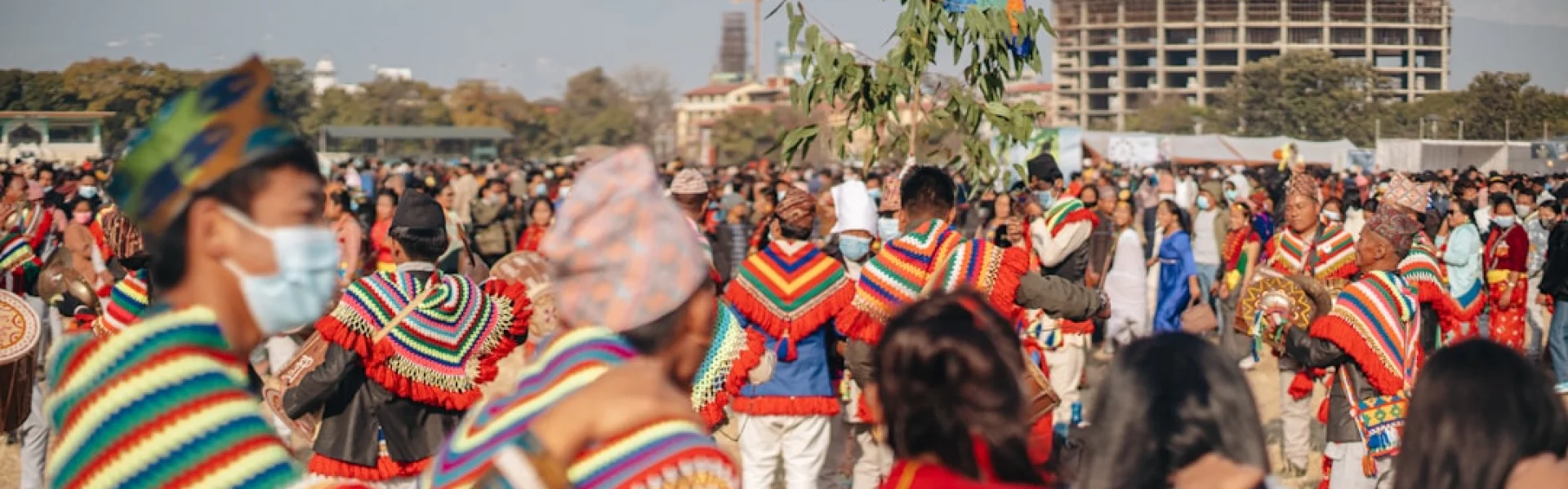 Universidad Indígena Boliviana Aymara Tupak Katari Rankings | XuanXiao
