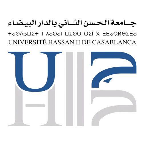 哈桑二世大学 排名 | 选校