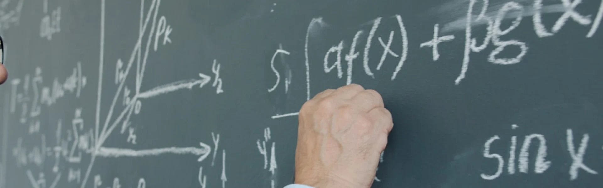 Centro de Investigação e Desenvolvimento em Matemática e Aplicações 排名 | 选校