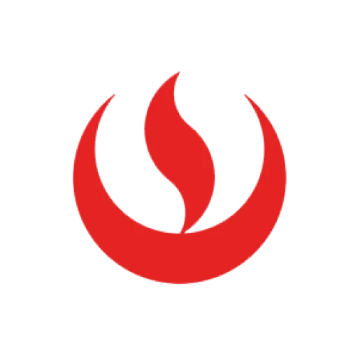 Peruvian University of Applied Sciences 排名 | 选校